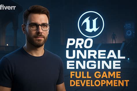Develop 3d Games In Unreal Engine Game Environment In Unity Roblox