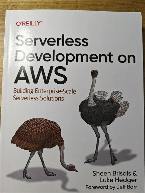 Sheen Brisals Posted On Linkedin