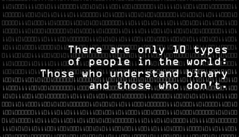 bad programming habits all secretly love
