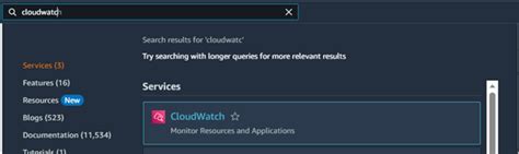 Aws Rds Read Replicas Strategies For Effective Monitoring And Scalability Data On Clouds