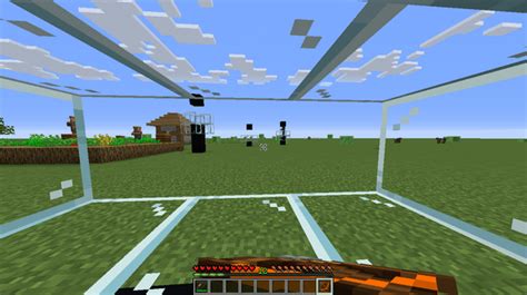 My Weapons And Gui Rescource Pack What You Guysgirls Think About It R