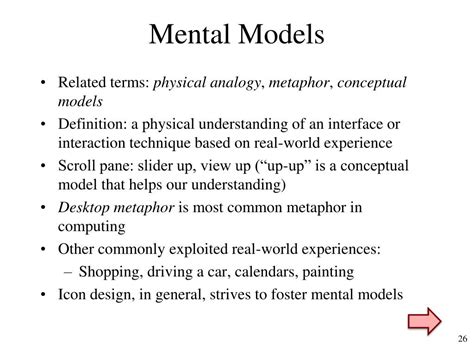 Ppt Chapter 3 Interaction Elements Powerpoint Presentation Free