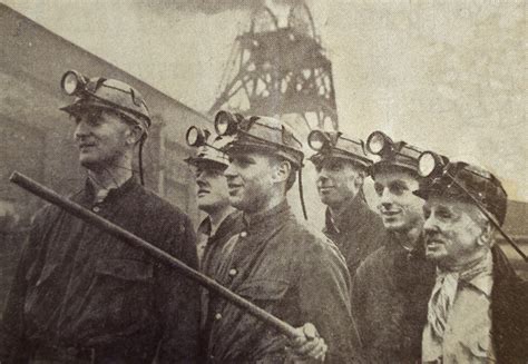 Jack Varley Woodlesford