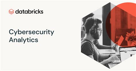 사이버 보안 분석 Databricks