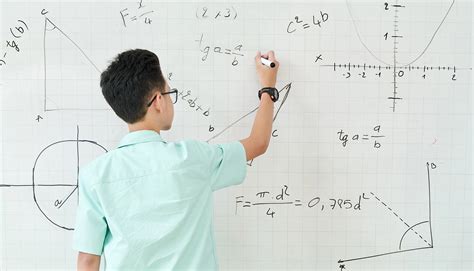 Geometry Tutor In Usa Best Geometry Tutors From 18hr
