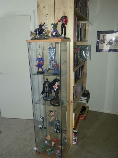 A Picture S Worth A Thousand Words In This Shelf Porn Collection