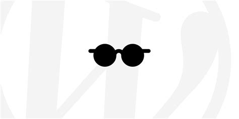 Github Pluginpizzahide Admin Icons Hides The Wordpress Admin Navigation Menu Icons And Admin