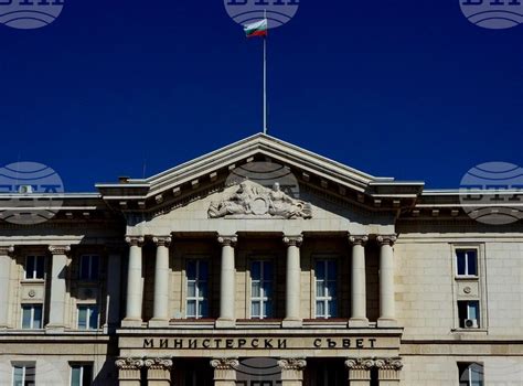 Дискусия за ролята на гражданското общество за присъединяването на България към Еврозоната ще се