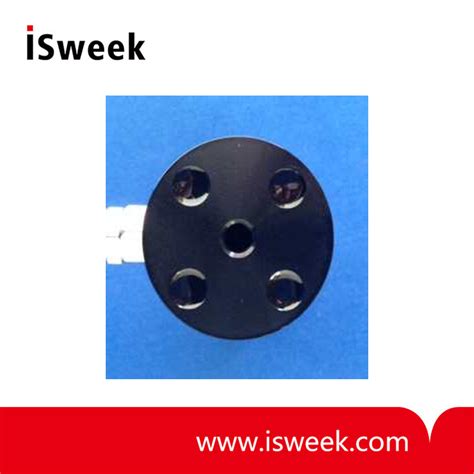 UV Index Sensor SKU