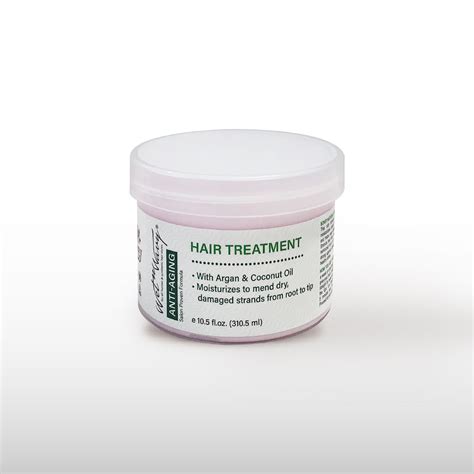 Products Buybonfi