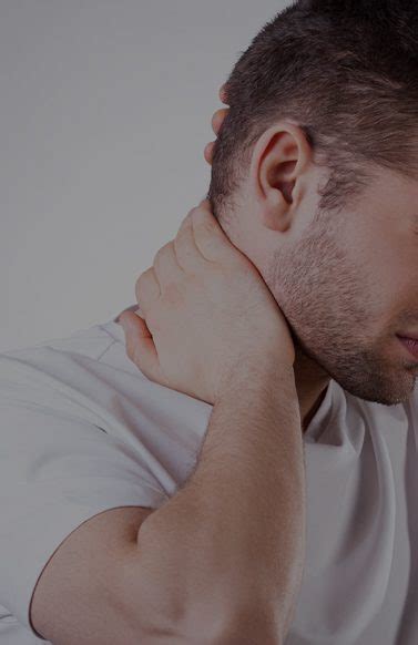 Work Related Neck Injuries Law Offices Of Andrea R Herman PC