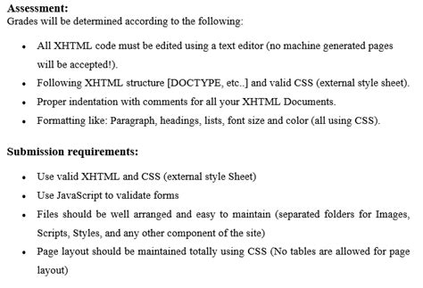 Solved Purpose The Purpose Of This Project Is To Chegg