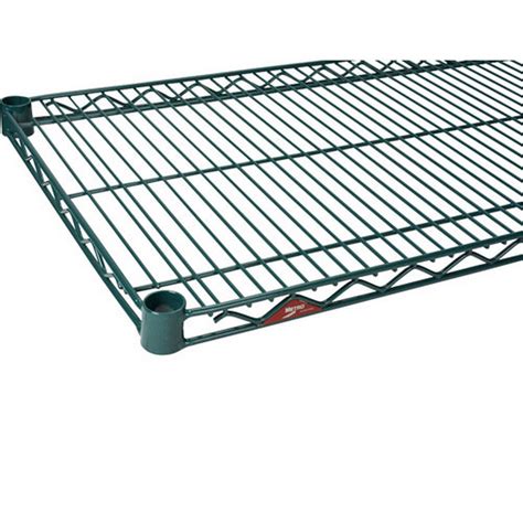 2460nk3 Metro Super Erecta® Metroseal 3 Shelf 24 In X 60 In