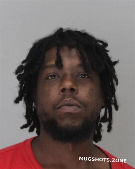 Ray Jonathan 11 15 2023 Dallas County Mugshots Zone