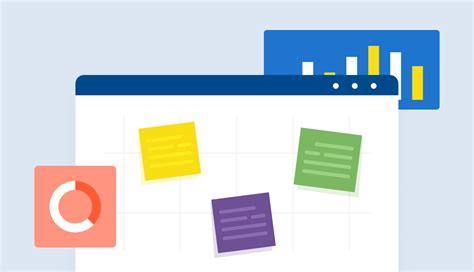 How Do You Calculate Overhead Cost Per Employee