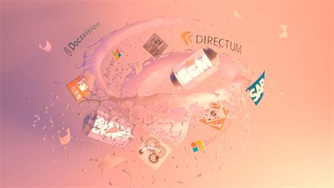 Informix On Behance