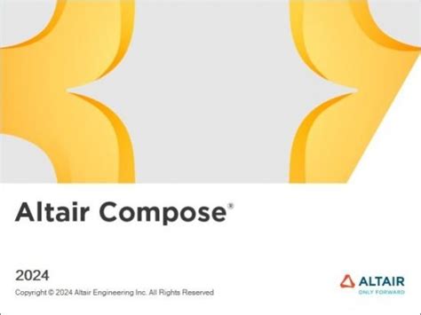 altair compose 2024 0 x64 softarchive