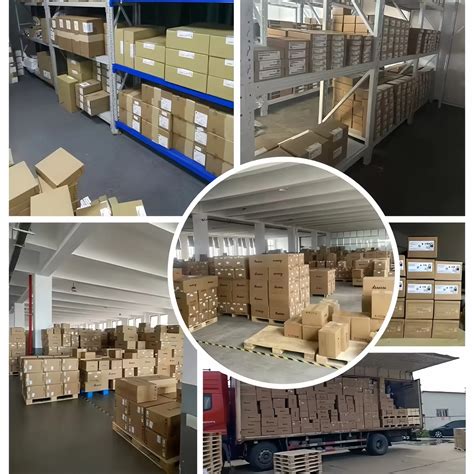 Plc Module Simatic S7 1200 Digital Input Sb 1221 6es7221 3bd30 0xb0