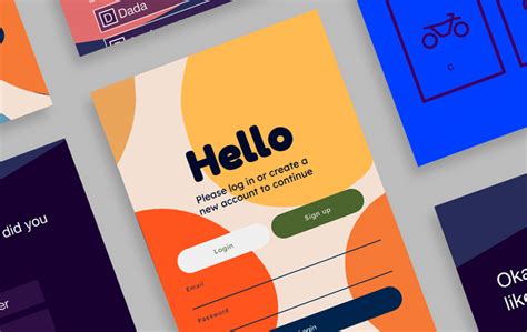 web design software downloads coffeecup software