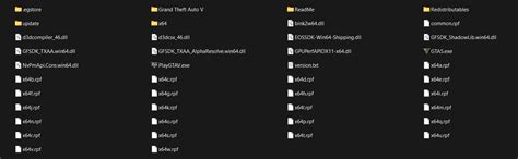 error bink2w6 dll error code 126 fivem client support cfx re