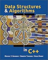 Data Structures And Algorithms In C Free Computer Programming Mathematics Technical Books