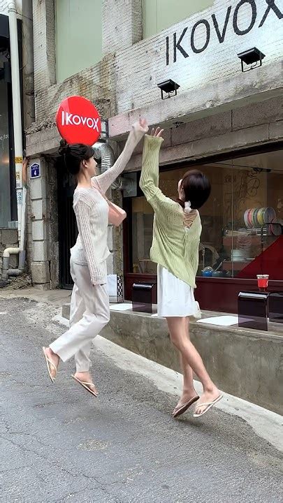 따라하기 쉬운 커플릴스👏🏻💚 Youtube