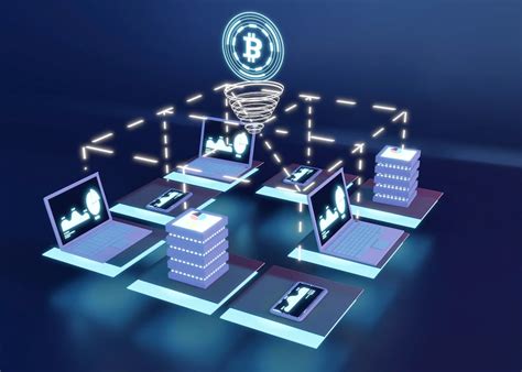 Oracle Blockchain Arti Fungsi Dan Risiko Ajaib Alpha