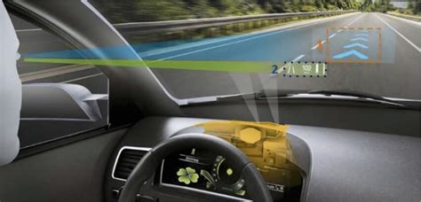 hud functional application [7] download scientific diagram