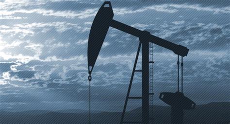 Maynard Holt Posted On Linkedin