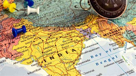 Ssc Chsl 2023 Geography Gk Question Paper Pdf Download Memory Based Questions With Answer Key