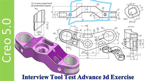 solved how to sketch this practice print autodesk community
