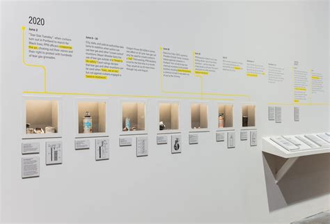 Policing Justice ← Forensic Architecture