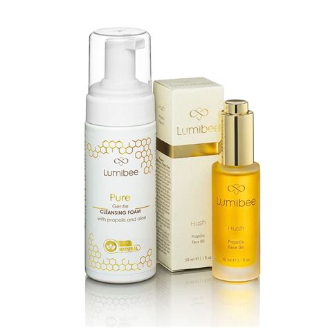 Gentle Reset For Stressed And Sensitive Skin