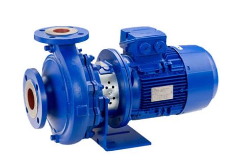 Ksb Catálogos Ksb Bombas Válvulas Ksb Distribuidor Ksb Ksb España