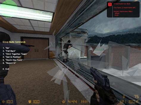 Download Map Counter Strike Condition Zero Terbaru Listingslaneta
