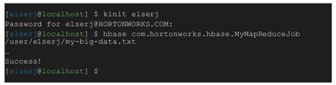 Eclipse Git Egit Not Accepting Remote Username And Password Stack Overflow