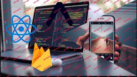 React Native Chat Application Ultimate Guide 2023 Eshoptrip