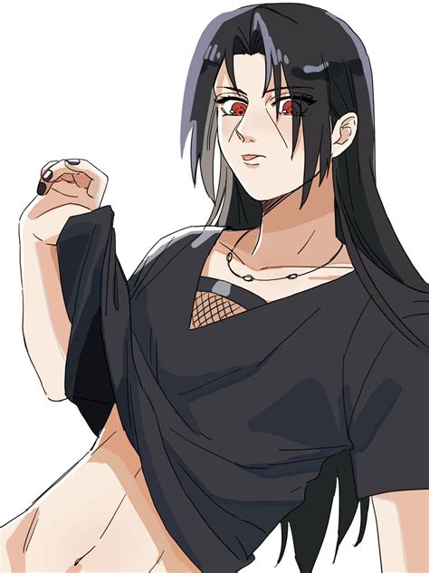 Pin By Ori Bb On Itachi Uchiha Itachi Itachi Uchiha Naruto Akatsuki Funny