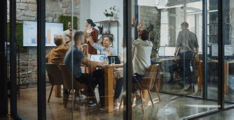 Python Development Company Django Stars