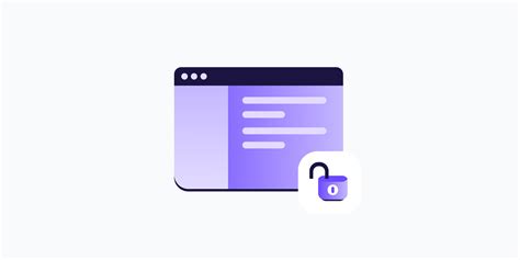 What S Next For Proton Mail And Proton Calendar Proton