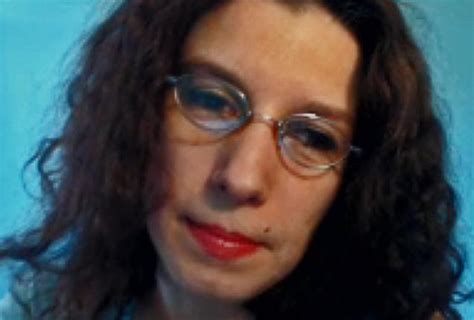 Naked Open Ass Rubbing Clit Spanking Pussy Moaning Spitting On