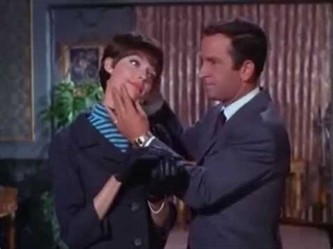 Tribute To Agent 99 Get Smart Youtube Music