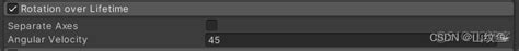 Unity工厂烟囱烟雾效果 Unity烟雾粒子特效mob64ca140d61c6的技术博客51cto博客