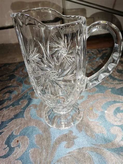 دودست پارچ ولی آن خورشیدی در تهران