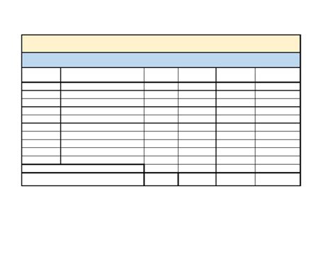 4 Tcp Reports 31 01 2025 Copy Summary Pdf