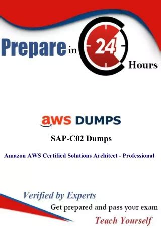 PPT Sap C Exam Dumps PowerPoint Presentation Free Download ID