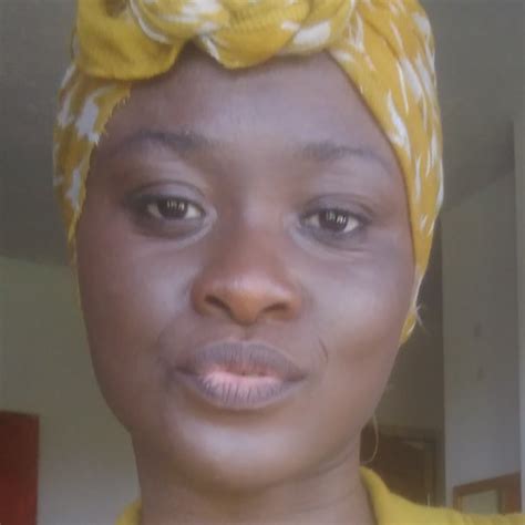 Ella Volcane Live Manyvids