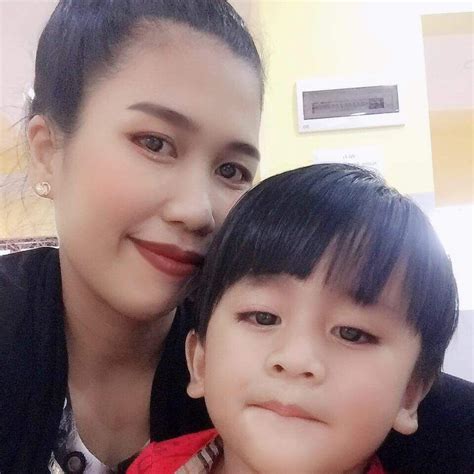 Neath Neath Neath Neath Added A New Photo