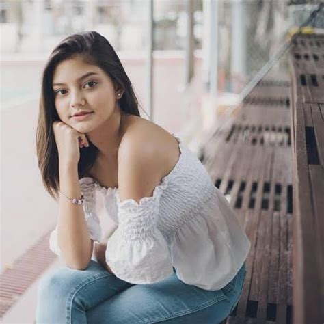 Chix United Joyce Baluarte 😍 Only Legend Knows 👉🏻🥑💦 Facebook