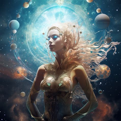 Rust Vs C A Deep Dive Into Modern Programming Paradigms